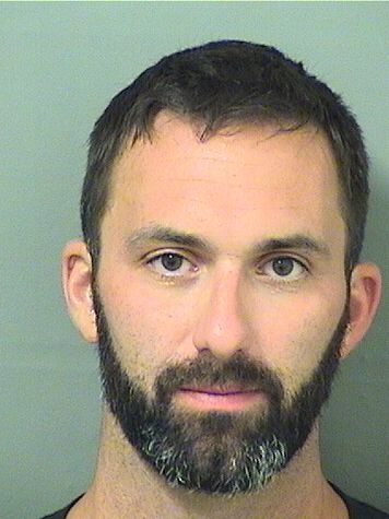 STEVEN SNYDER Files, STEVEN SNYDER Info, Records For STEVEN SNYDER