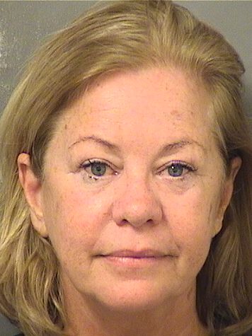 SUZANNE MILLER Files, SUZANNE MILLER Info, Records For SUZANNE MILLER