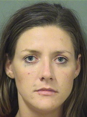 TATUM GUYER Files, TATUM GUYER Info, Records For TATUM GUYER