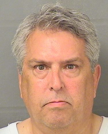 TERRY MERLO Files, TERRY MERLO Info, Records For TERRY MERLO