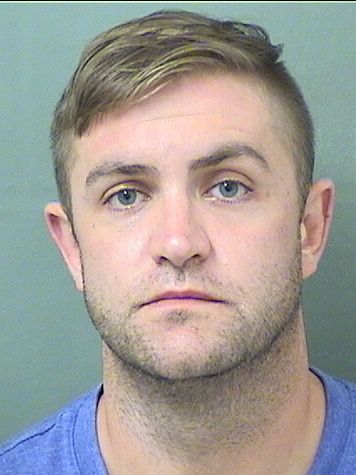 THOMAS CHRISTOPHER ALLEN Files, THOMAS CHRISTOPHER ALLEN Info, Records ...