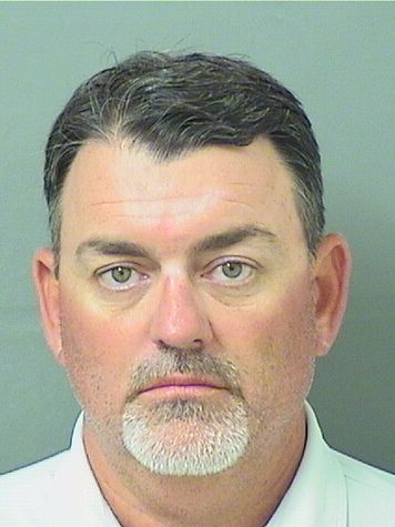 THOMAS CHRISTOPHER DOWNEY Files, THOMAS CHRISTOPHER DOWNEY Info ...