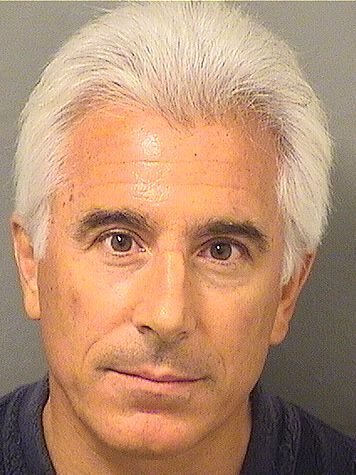 THOMAS COGNETTI Files, THOMAS COGNETTI Info, Records For THOMAS COGNETTI