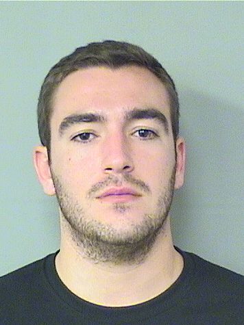 THOMAS DAVID DIEGO Files, THOMAS DAVID DIEGO Info, Records For THOMAS ...