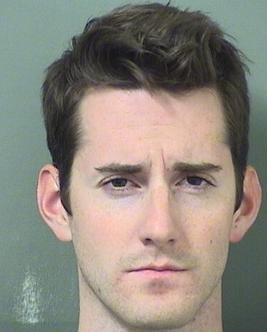 Page 27 - Florida Records - JUSTIN TAYLOR FERRO, PAUL THOMAS PALANZA