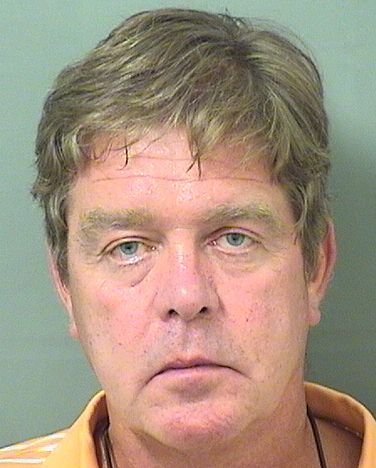 THOMAS HURLEY Files, THOMAS HURLEY Info, Records For THOMAS HURLEY