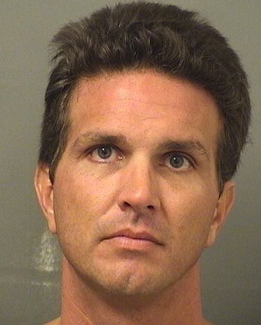 WILLIAM BUCK GREENFIELD Files, WILLIAM BUCK GREENFIELD Info, Records ...