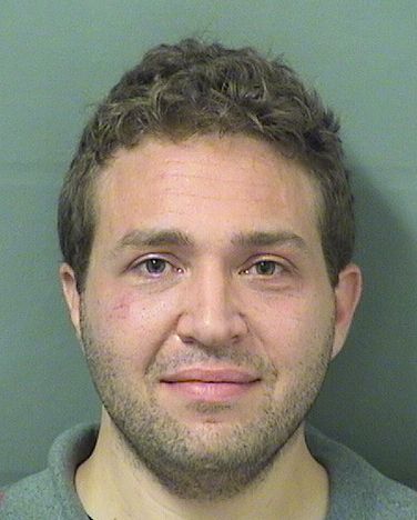 WILLIAM MICHAEL ANNIS Files, WILLIAM MICHAEL ANNIS Info, Records For ...