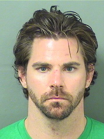 Page 27 - Florida Records - JUSTIN TAYLOR FERRO, PAUL THOMAS PALANZA