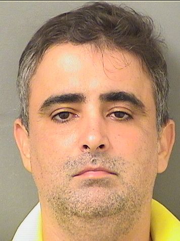 WILTON GARRETT Files, WILTON GARRETT Info, Records For WILTON GARRETT