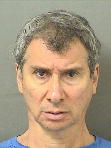 XAVIER ALVAREZ Files, XAVIER ALVAREZ Info, Records For XAVIER ALVAREZ