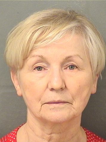 YADWIGA FAZZINA Files, YADWIGA FAZZINA Info, Records For YADWIGA FAZZINA